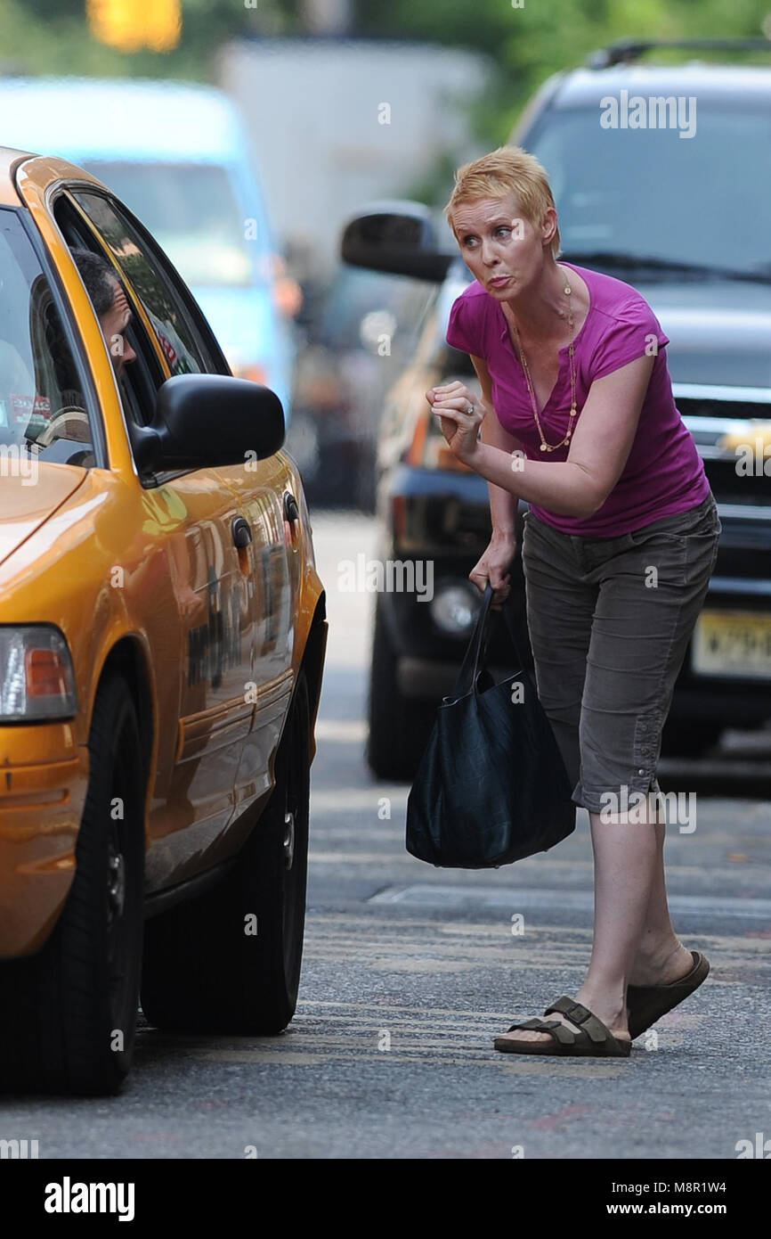 Christine Marinoni Homecoming Queen