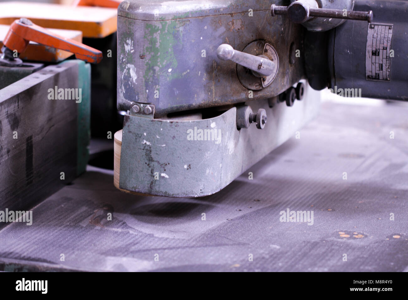 Engine Motor Machine Metal texture structure abstract iron aluminium ...