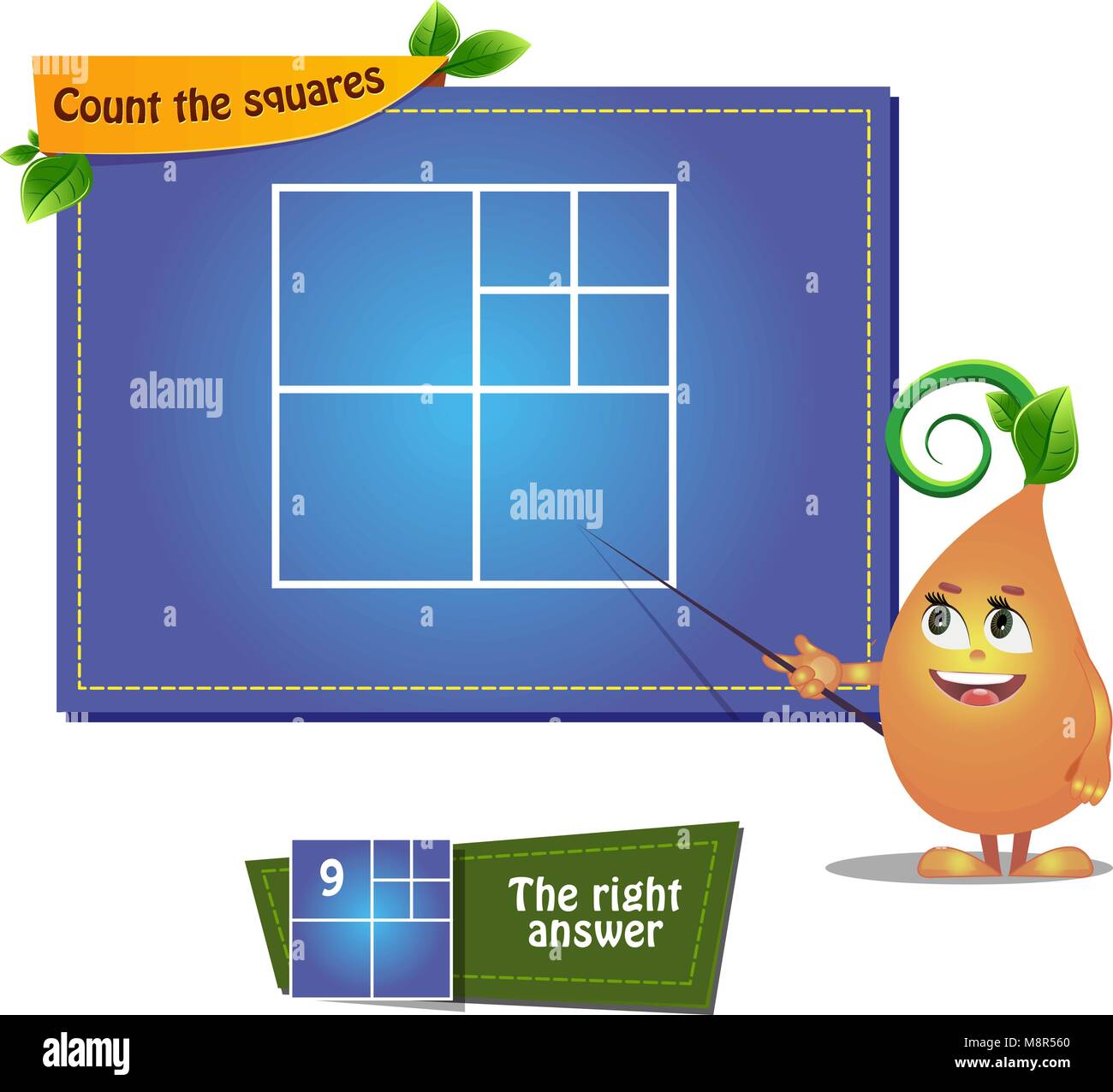 educational game for kids and adults development of logic, iq. Task ...