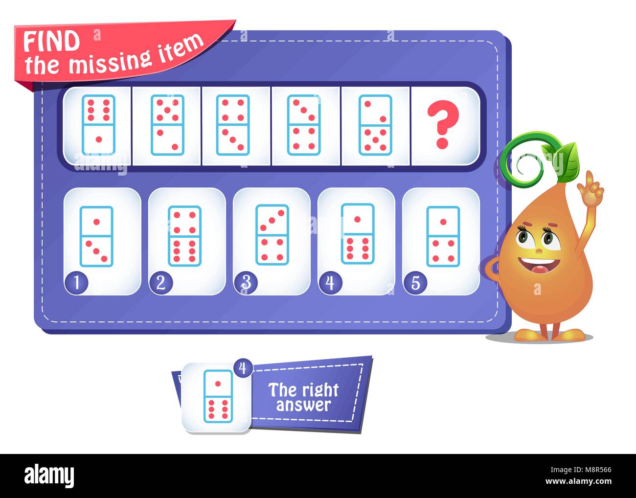 Development comes Cut Out Stock Images & Pictures - Alamy