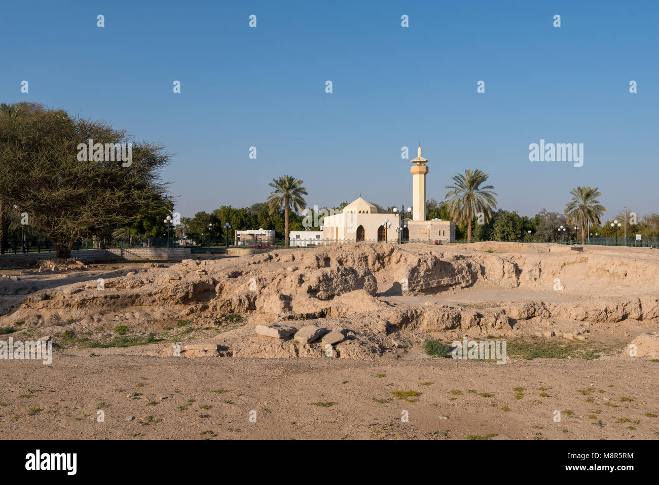 Hili hi-res stock photography and images - Alamy