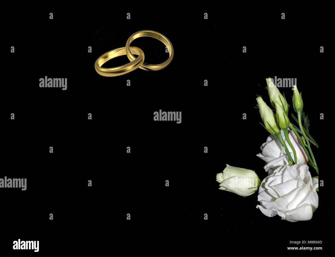 Ring ring album cover hi-res stock photography and images - Alamy