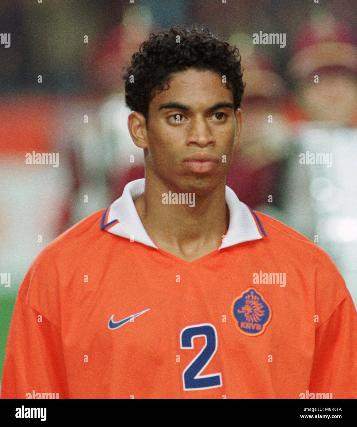 Michael reiziger hi-res stock photography and images - Alamy