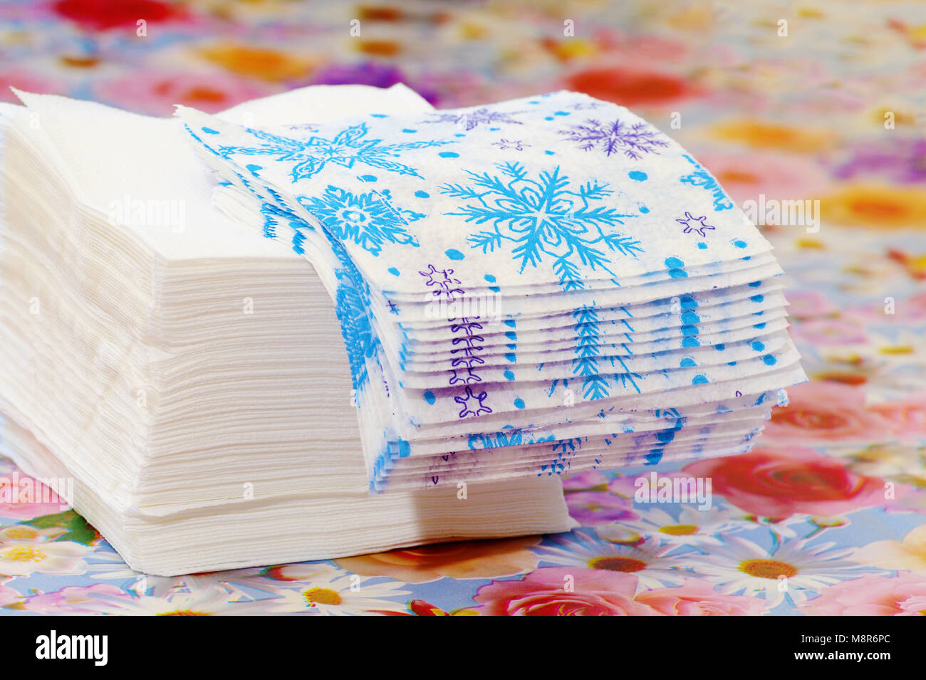 Sanitary napkins hi-res stock photography and images - Alamy