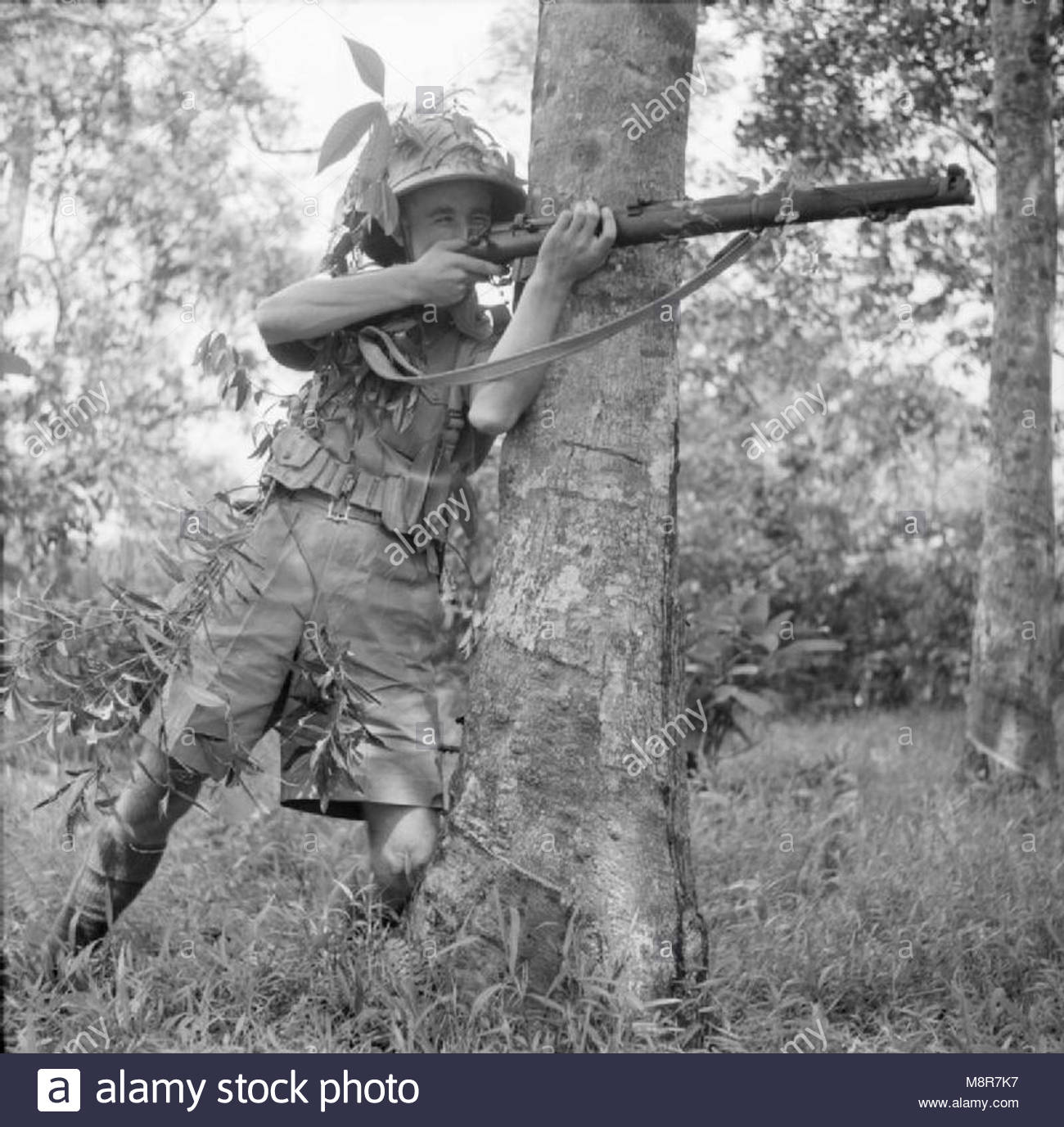 Manchester Regiment Stock Photos & Manchester Regiment Stock Images - Alamy