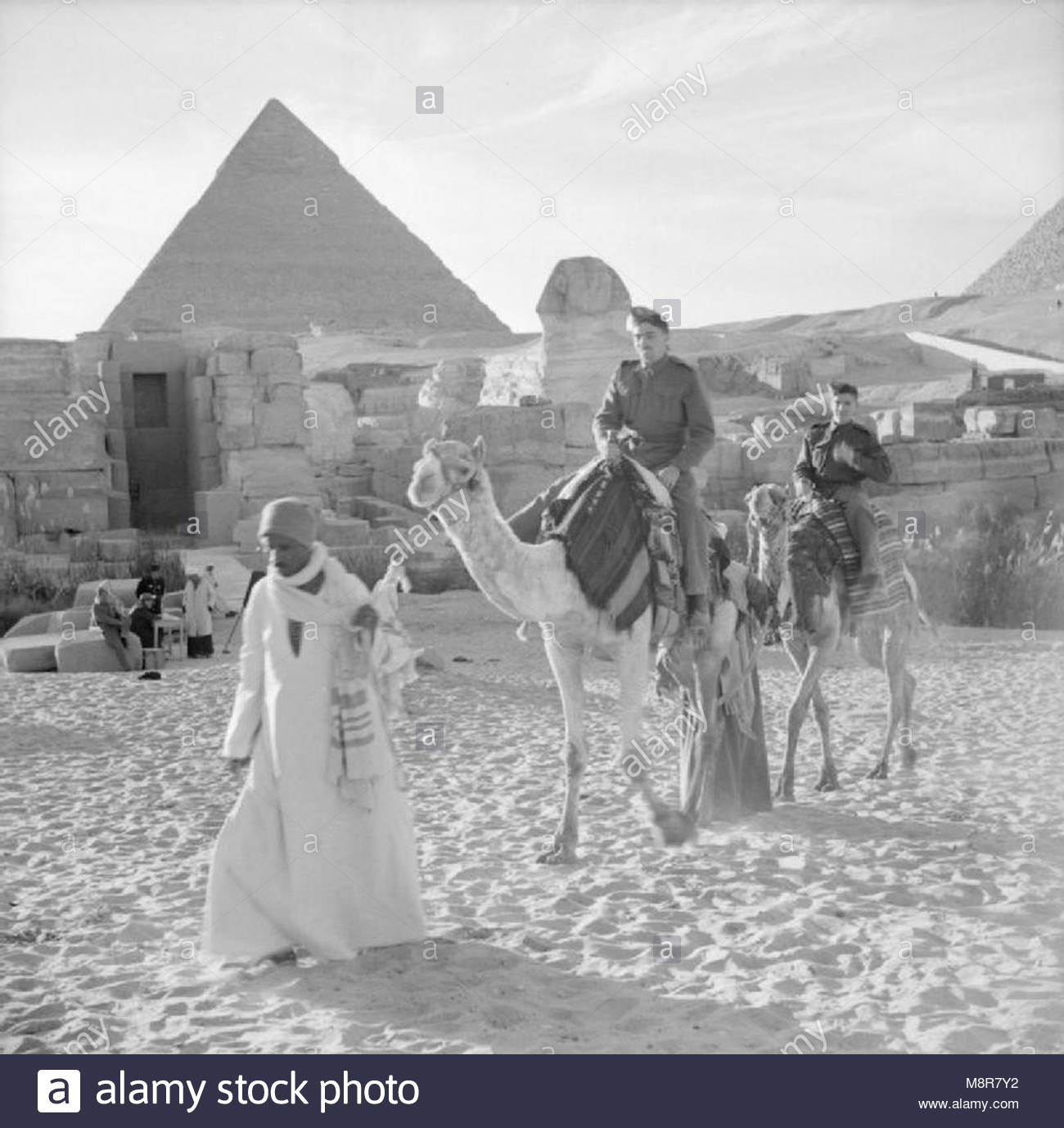 British Army Royal Corps Signals Stock Photos & British Army Royal ...