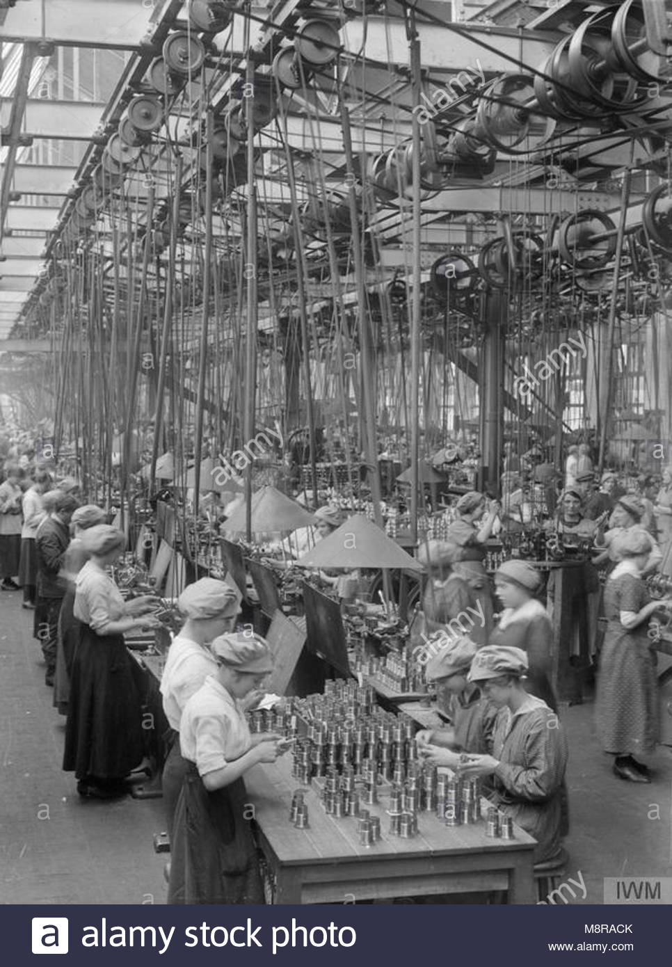 Ordnance Works Stock Photos & Ordnance Works Stock Images - Alamy