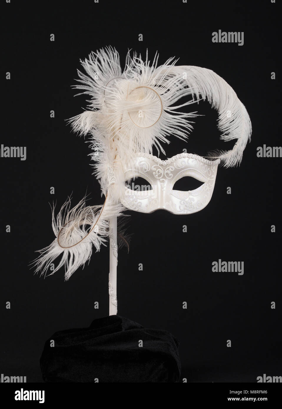 Skull Face Mask High Resolution Stock Photography and Images - Alamy