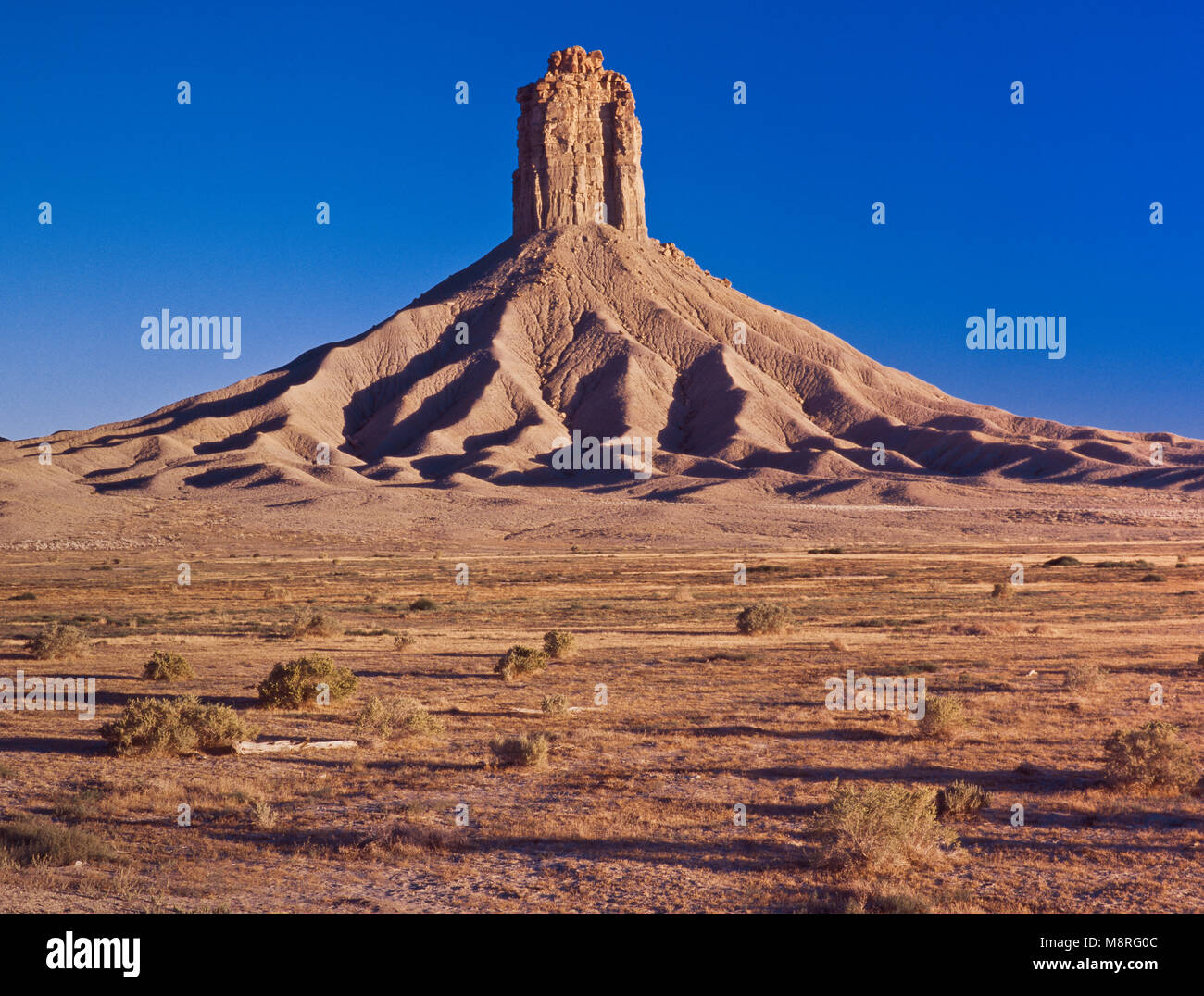 Ute indian reservation hi-res stock photography and images - Alamy