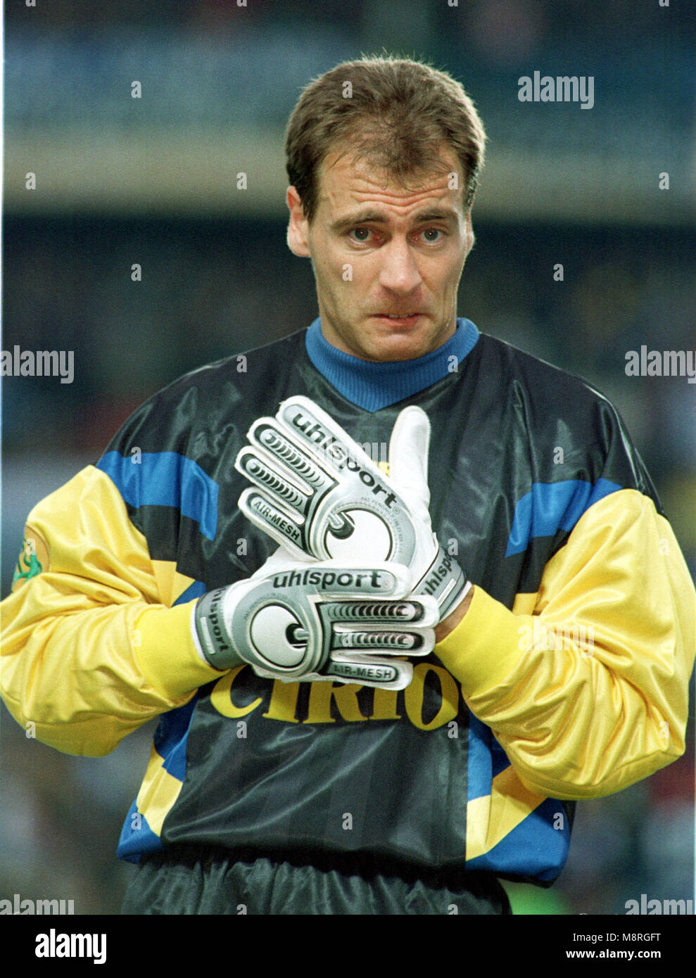 Luca marchegiani hi-res stock photography and images - Alamy