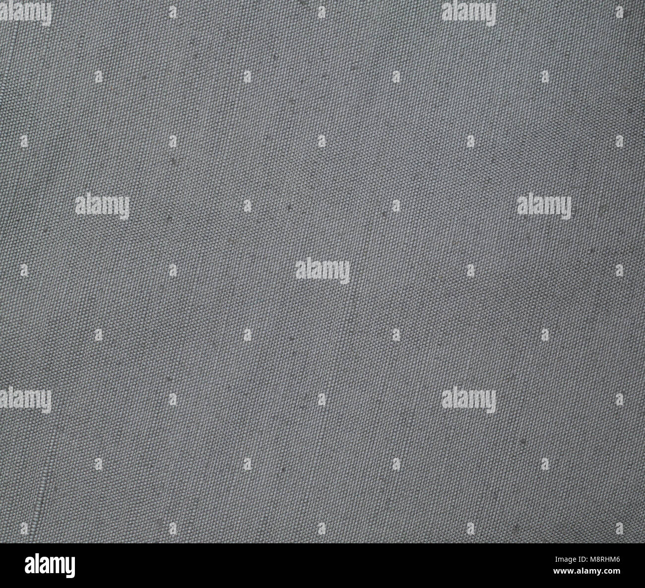 Grey cloth textile material texture background pattern Stock Photo - Alamy