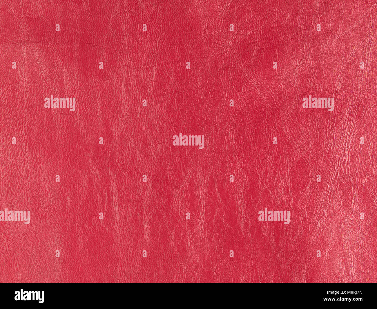 Leather and alcantara hi-res stock photography and images - Alamy