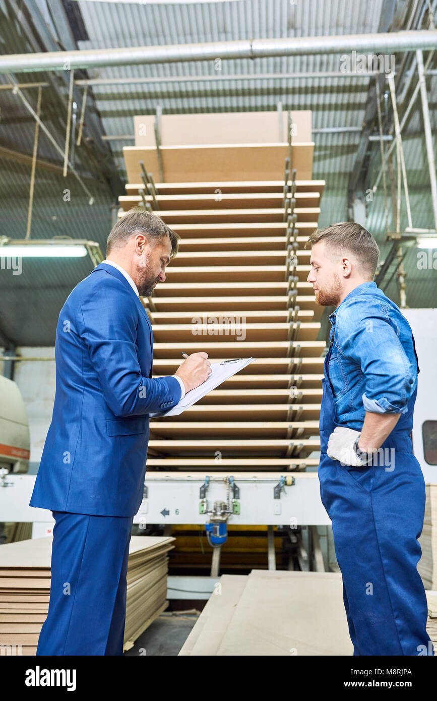 Safety inspection hi-res stock photography and images - Alamy