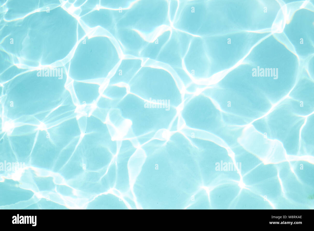 Relax sunlight hi-res stock photography and images - Alamy