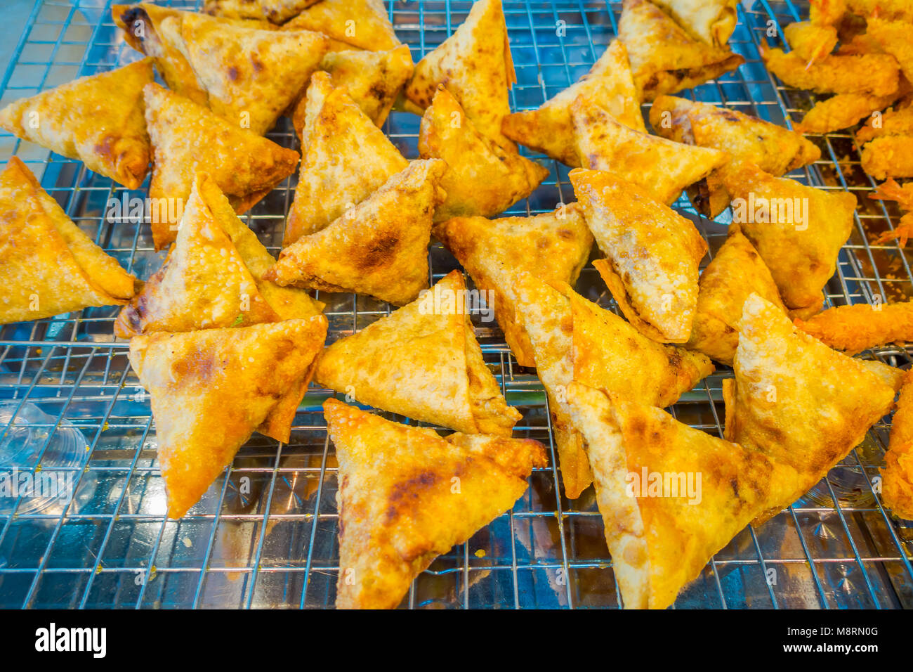 Asian barbe hi-res stock photography and images - Alamy