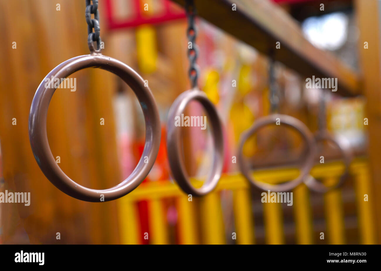 Climbing for exercise hi-res stock photography and images - Alamy