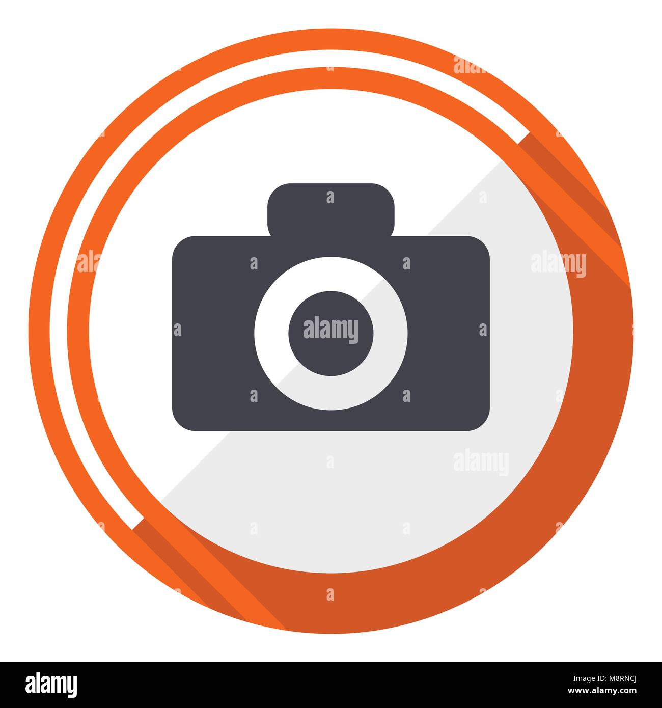 Pictorial photograph Stock Vector Images - Alamy