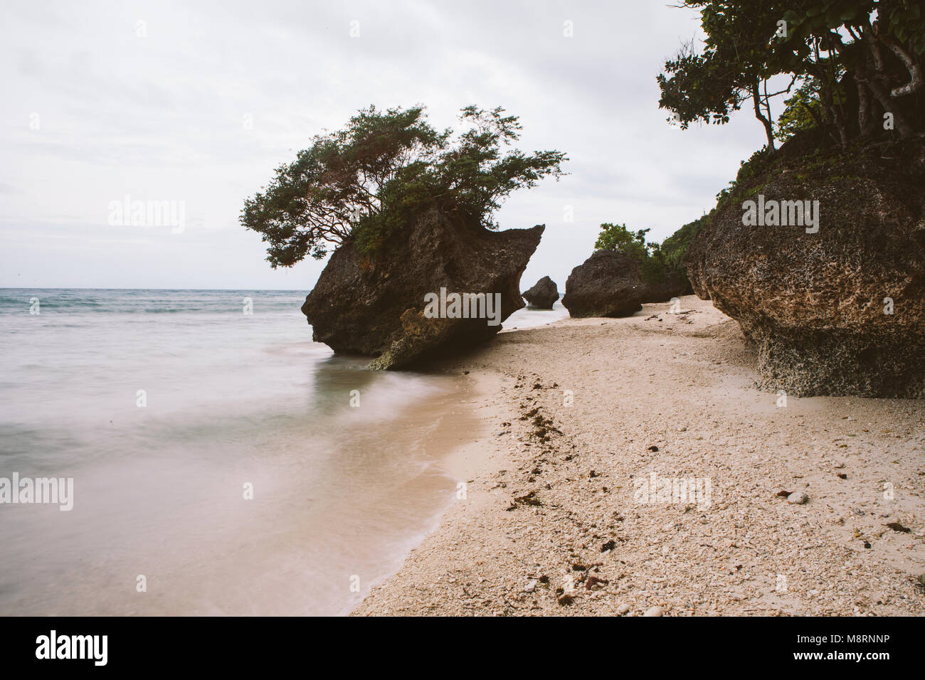 Environment idyllic hi-res stock photography and images - Alamy