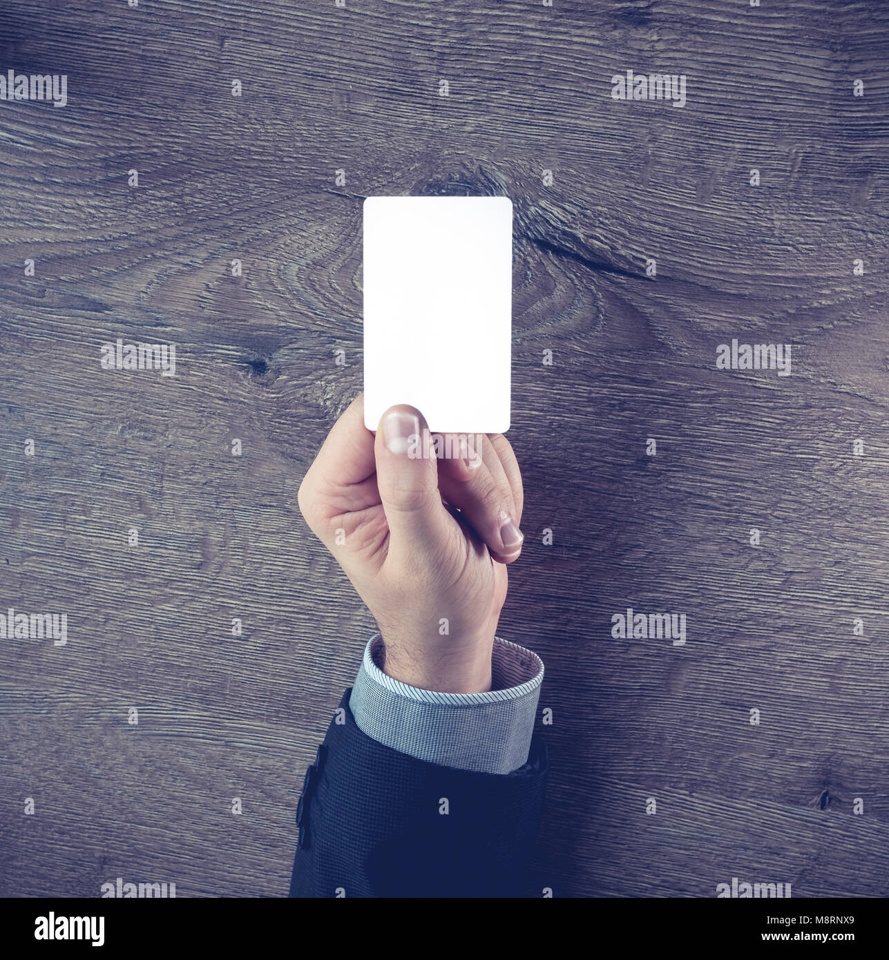 Man passing note hi-res stock photography and images - Alamy