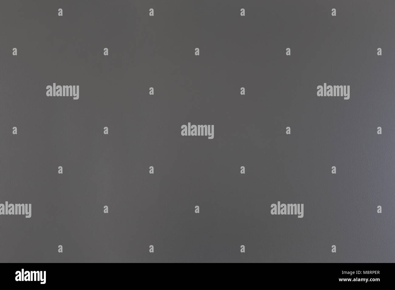 Abstract luxury dark grey gradient background Studio backdrop, well use ...