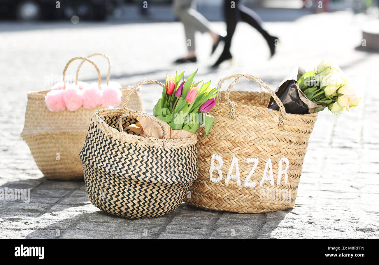 Kavita donkersley hi-res stock photography and images - Alamy