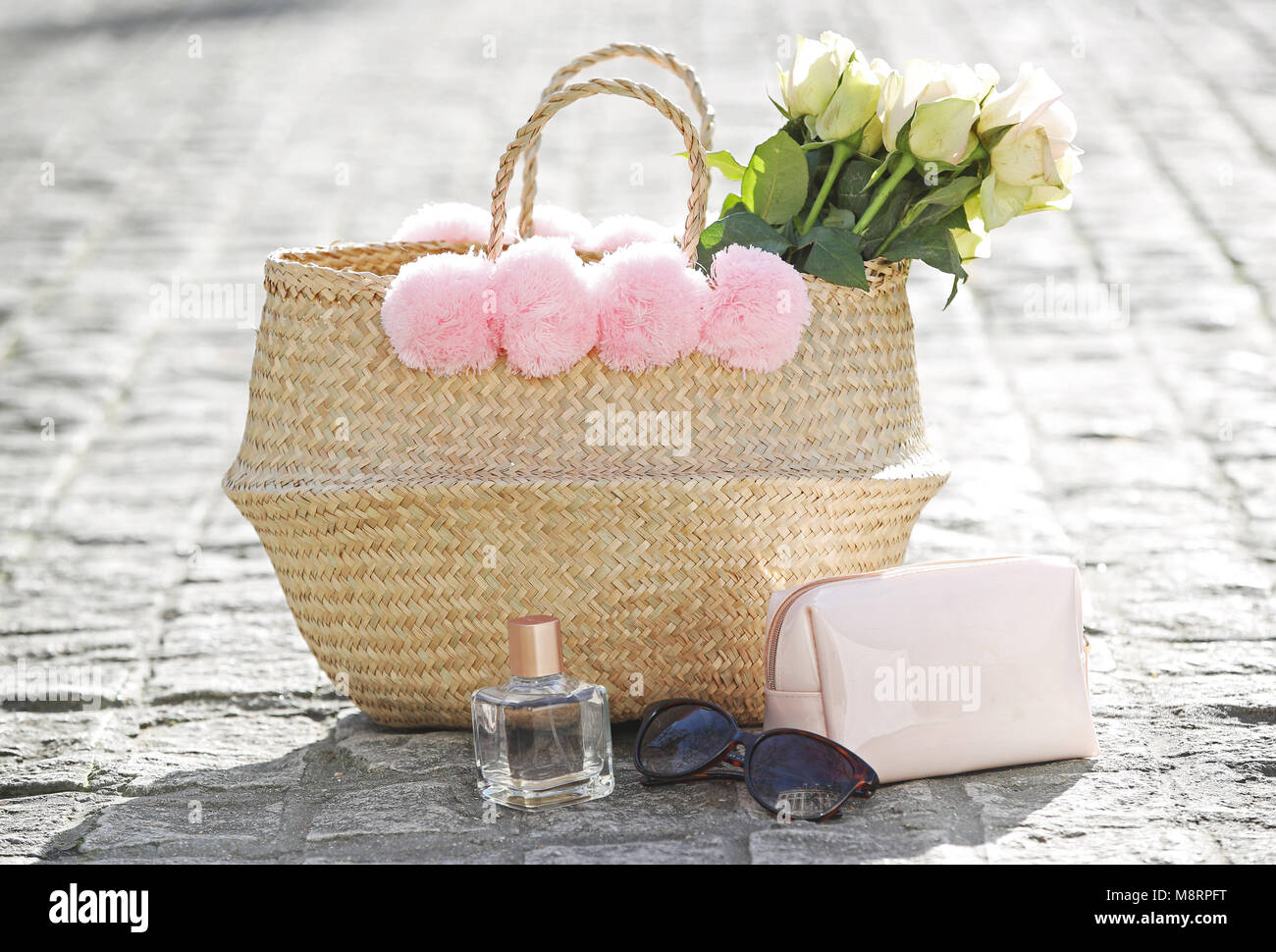 Monde maya hi-res stock photography and images - Alamy