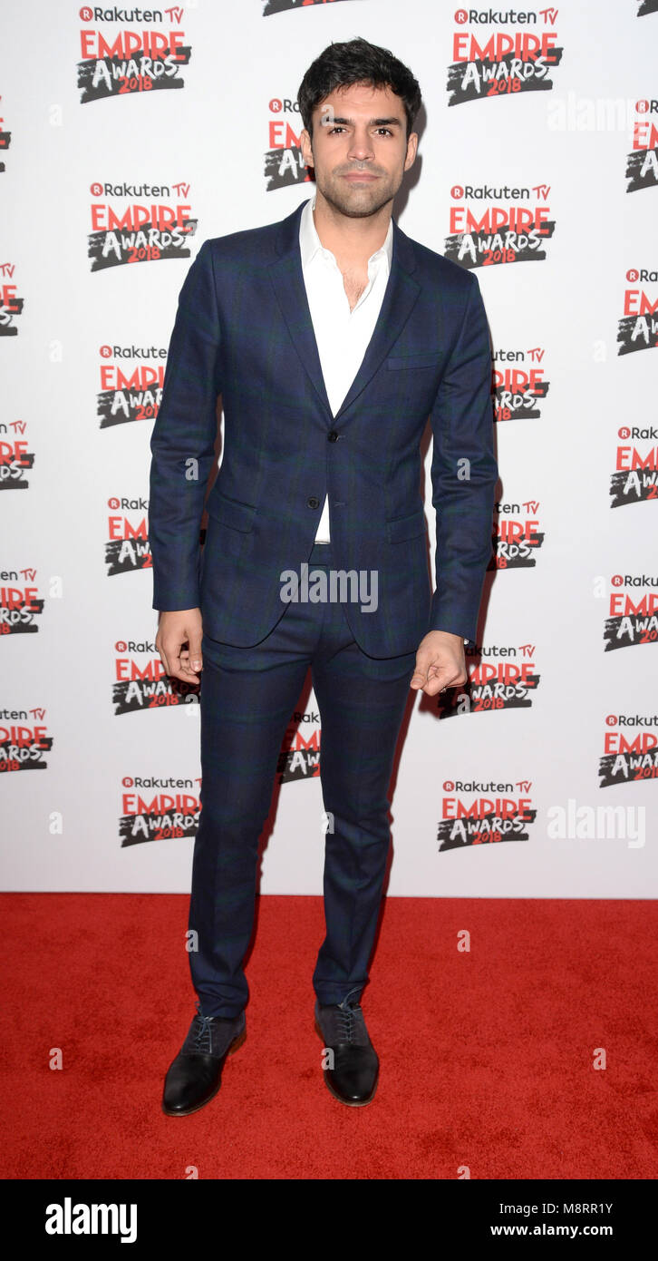 Sean teale hi-res stock photography and images - Alamy