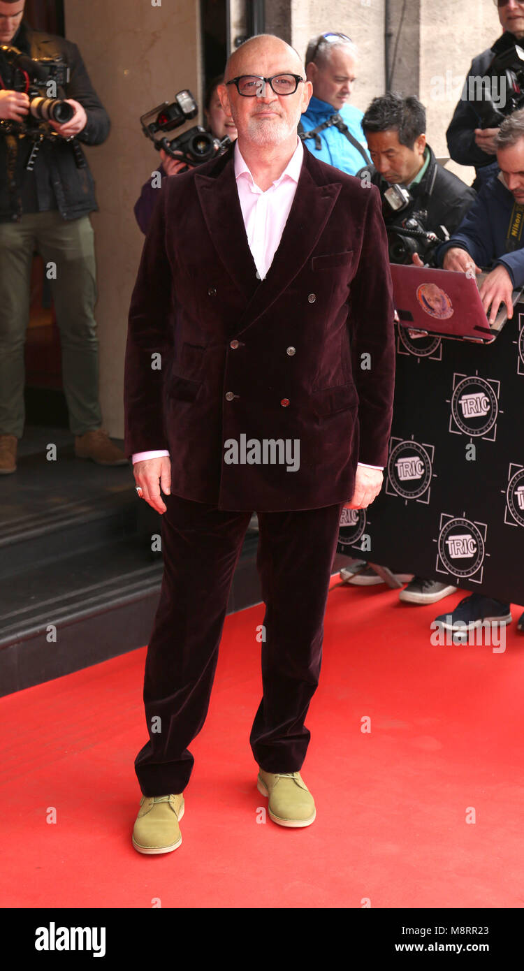 Connor mcintyre hi-res stock photography and images - Alamy