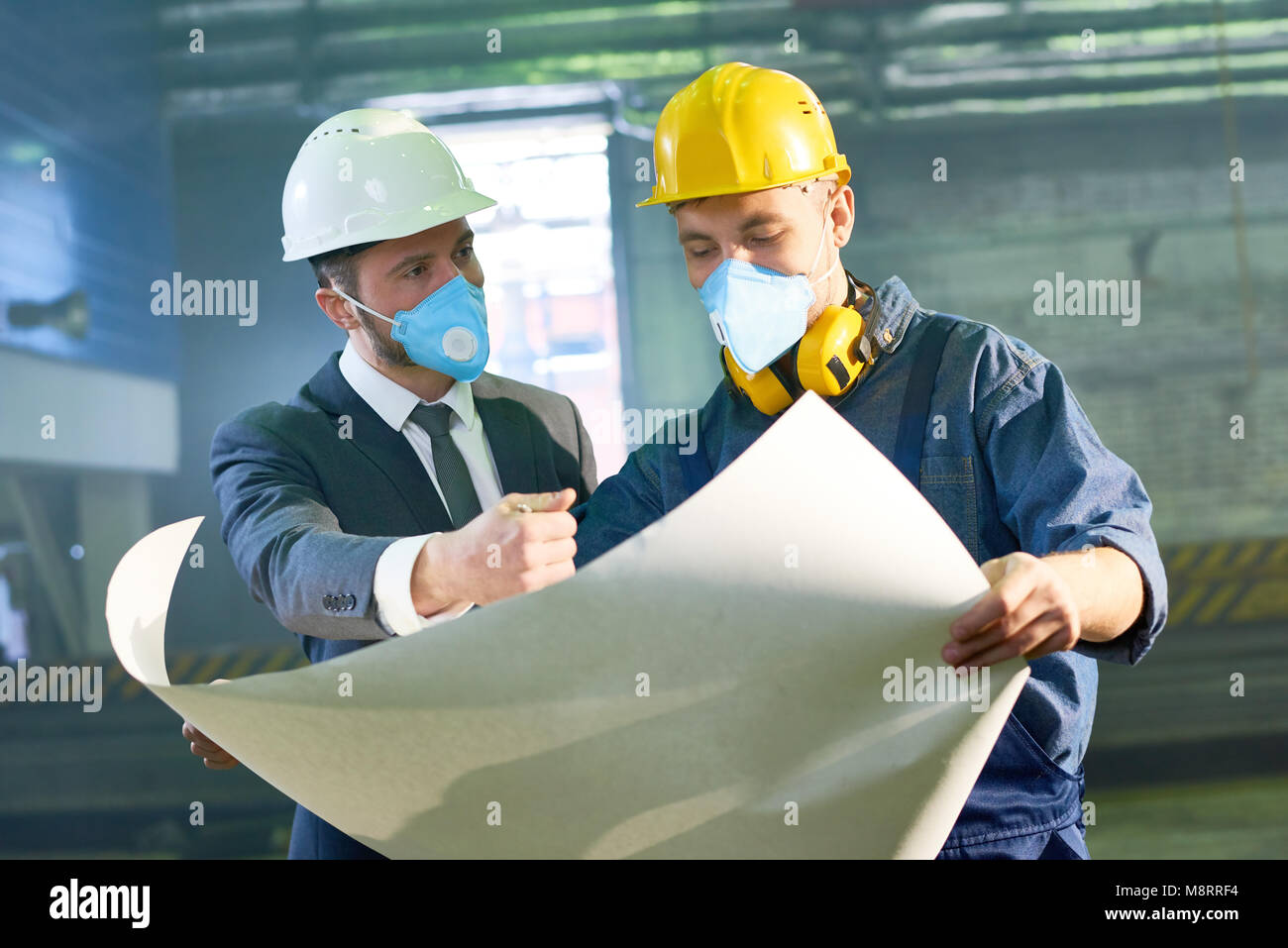 Expansion financial hi-res stock photography and images - Alamy