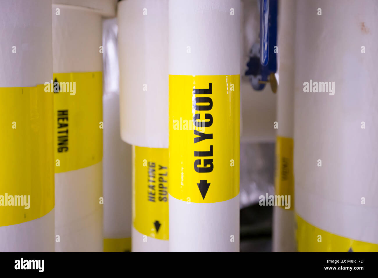 Label close hi-res stock photography and images - Alamy