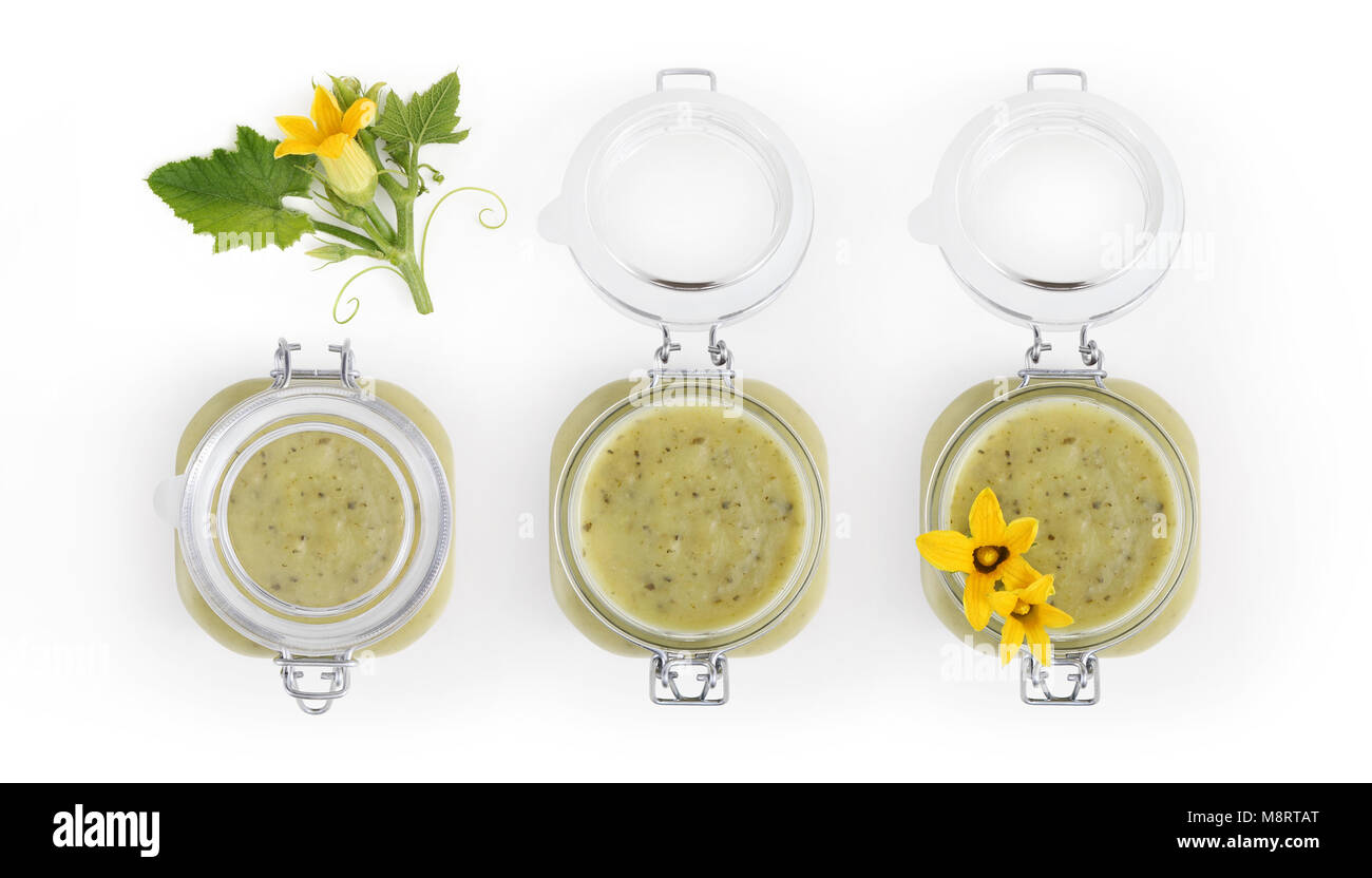 Kitchen worktop top view Cut Out Stock Images & Pictures - Alamy