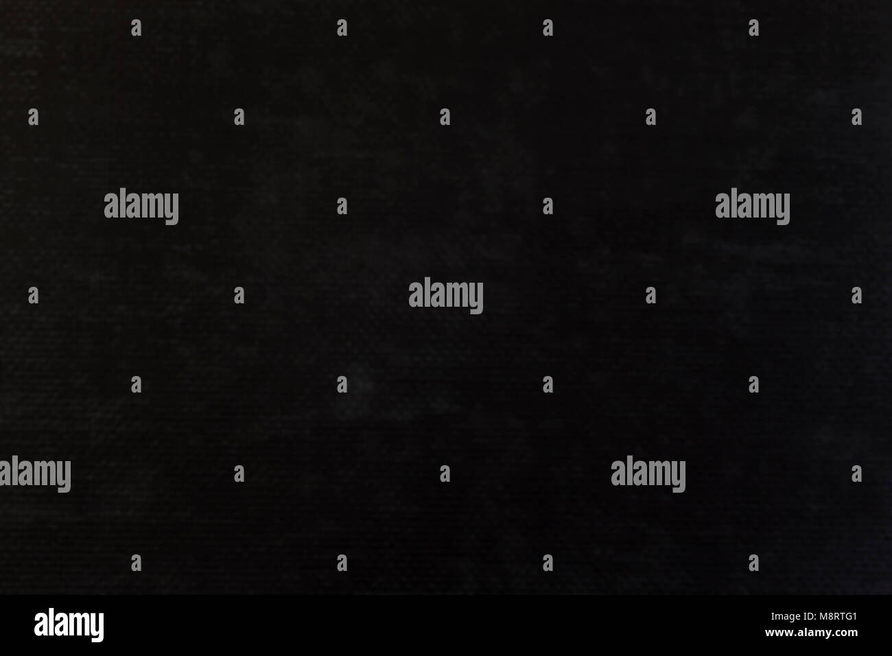 Pure Black background or texture abstract patern Stock Photo - Alamy