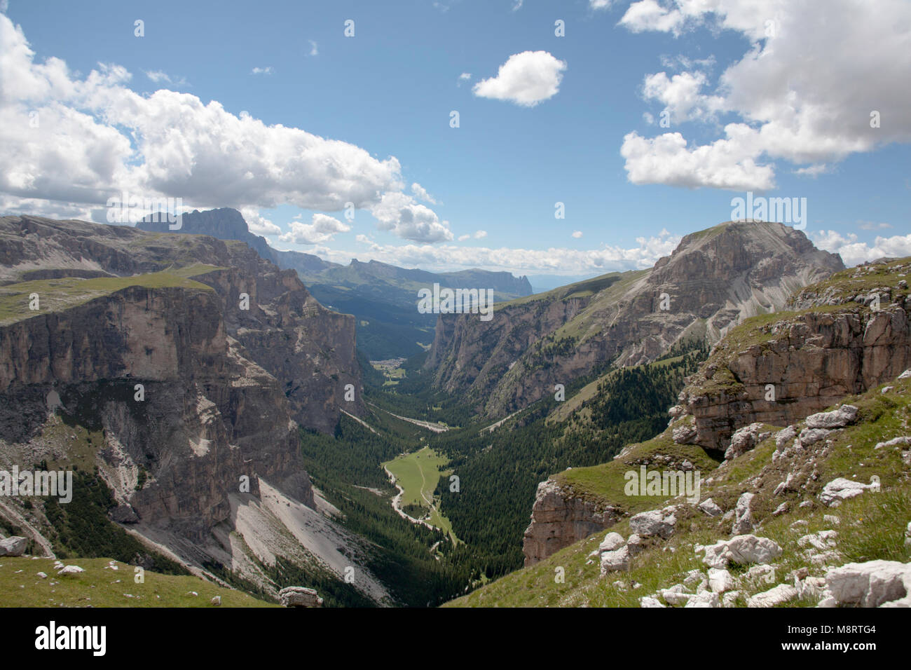 Col de dusac hi-res stock photography and images - Alamy