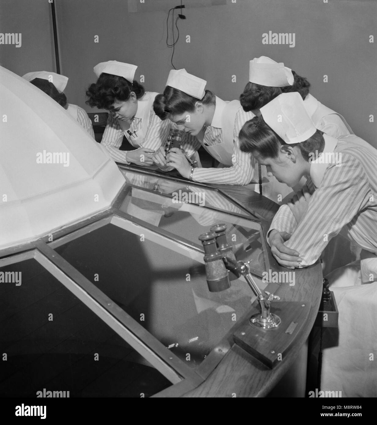 Historical surgery hi-res stock photography and images - Alamy