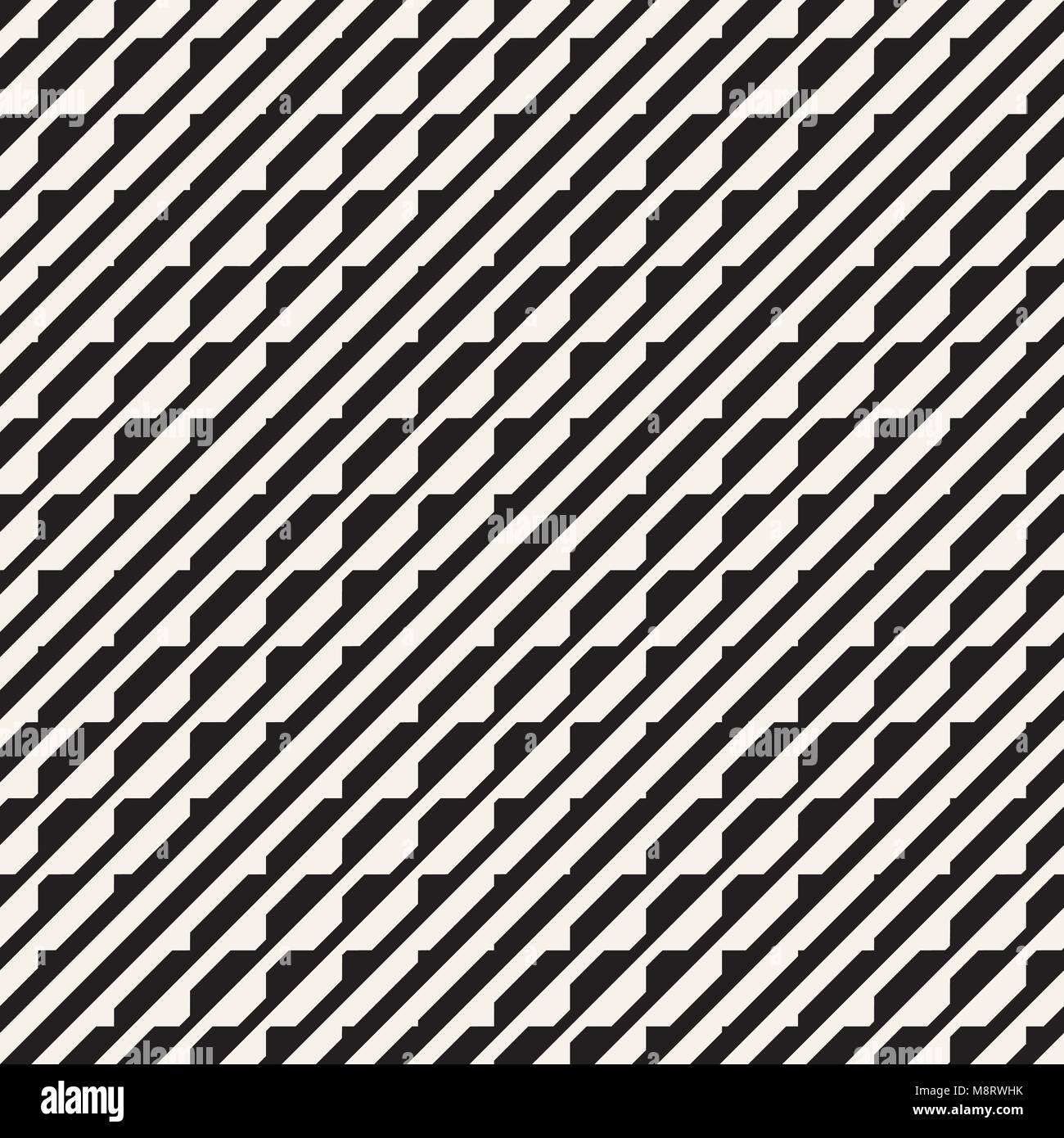 Paralell vector vectors Stock Vector Images - Alamy