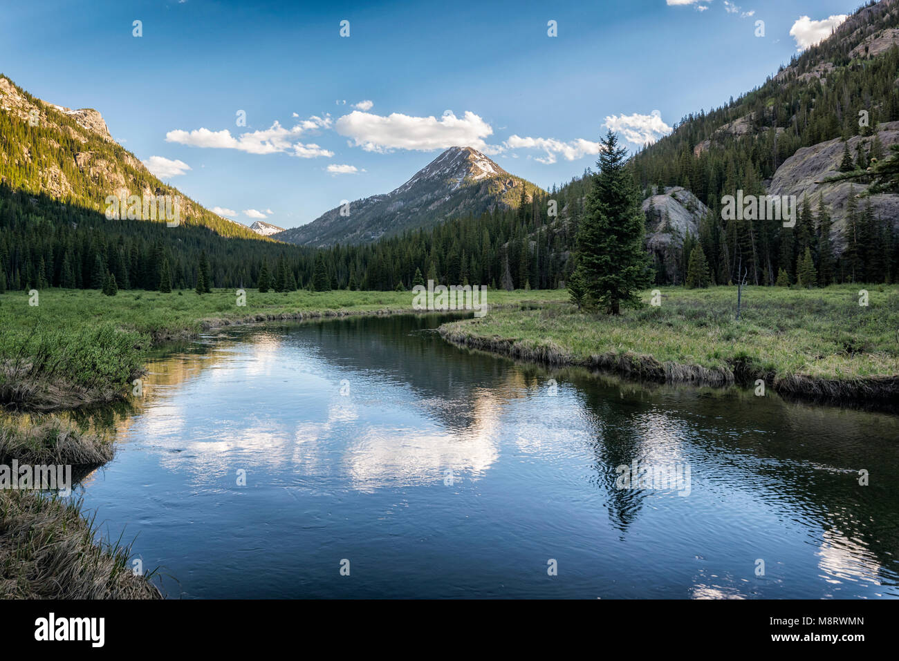 Holy field hi-res stock photography and images - Alamy