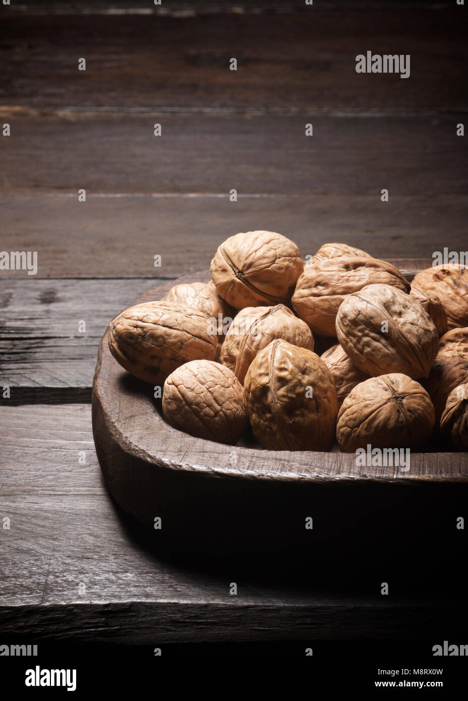 Wooden container hi-res stock photography and images - Alamy