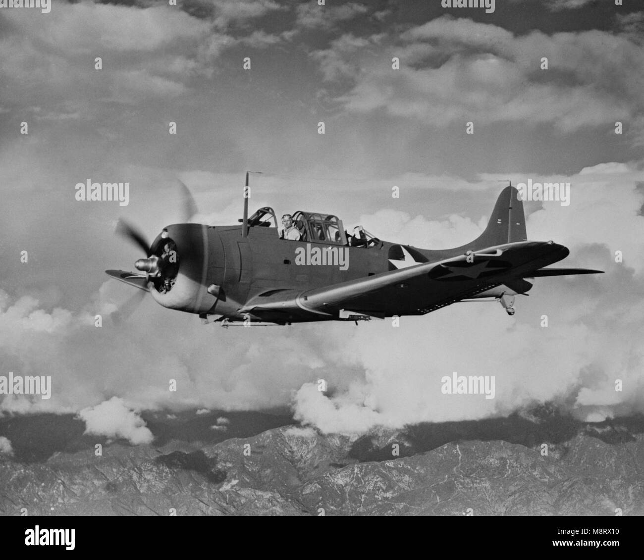 Flying tigers world war ii hi-res stock photography and images - Alamy