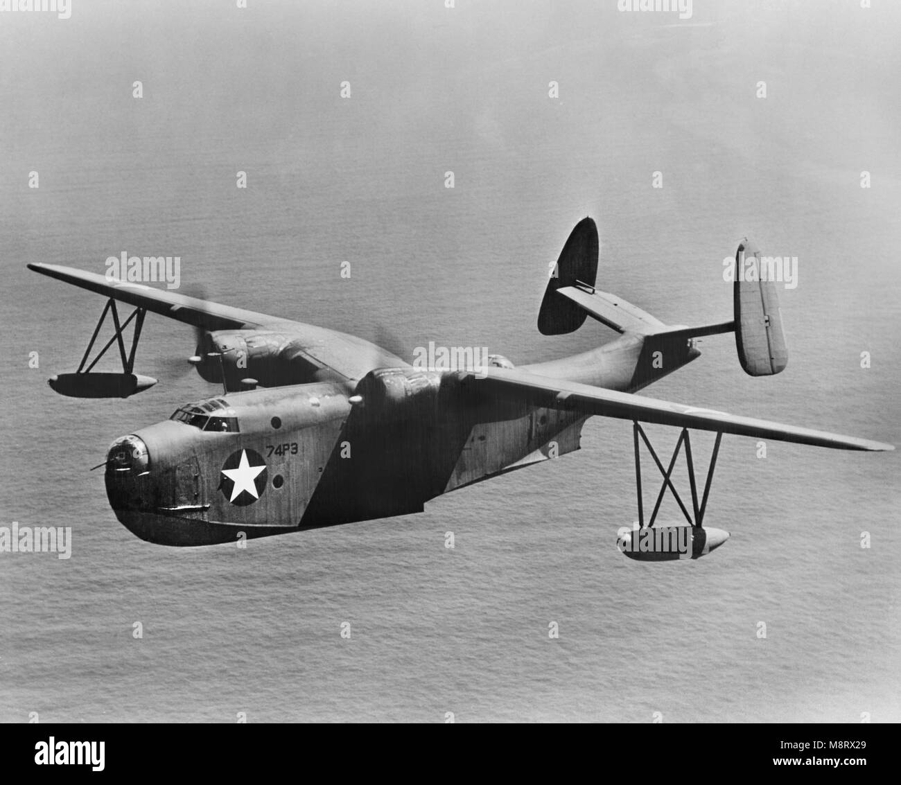 Flying tigers world war ii hi-res stock photography and images - Alamy