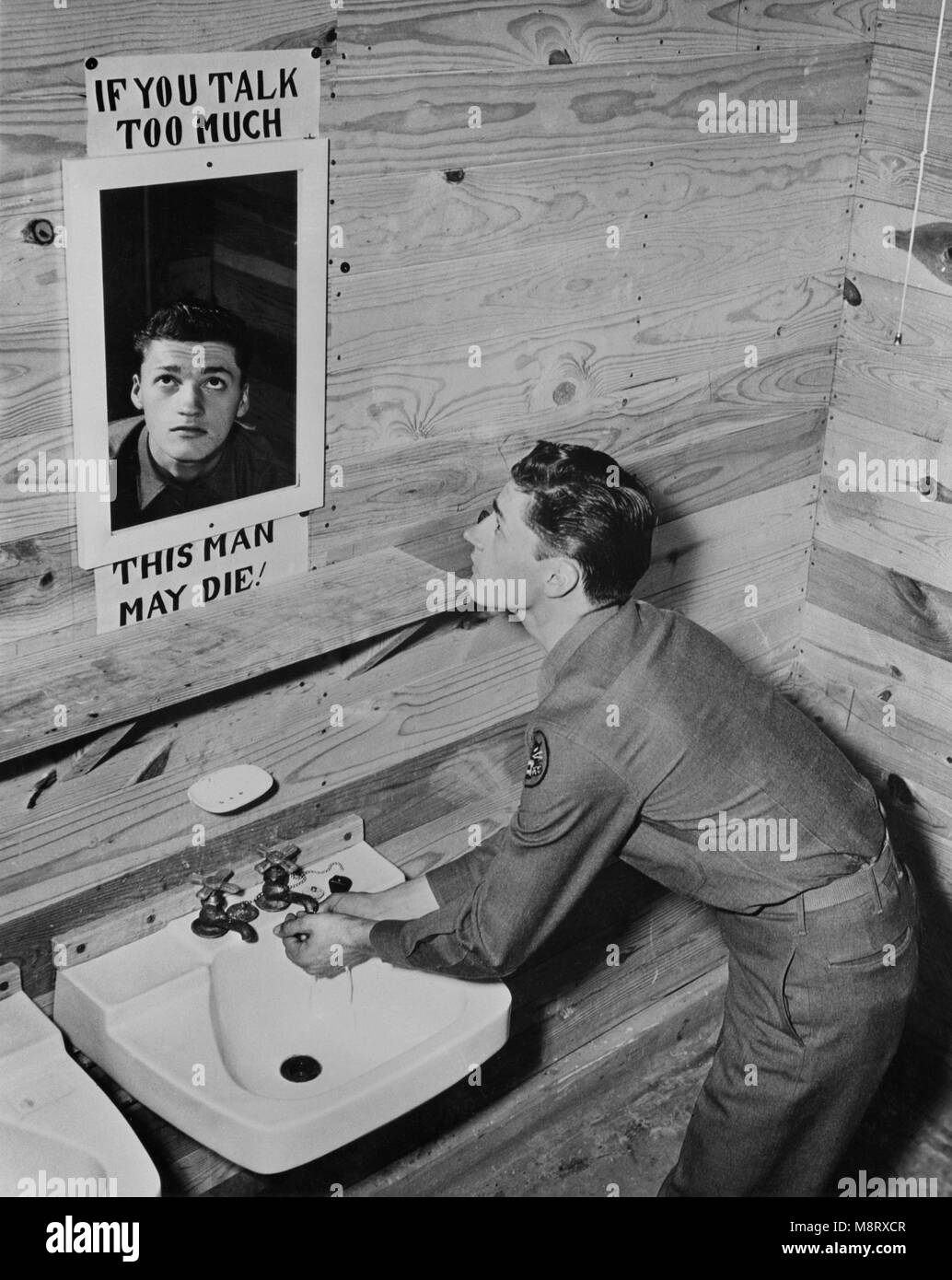 Army man Black and White Stock Photos & Images - Alamy