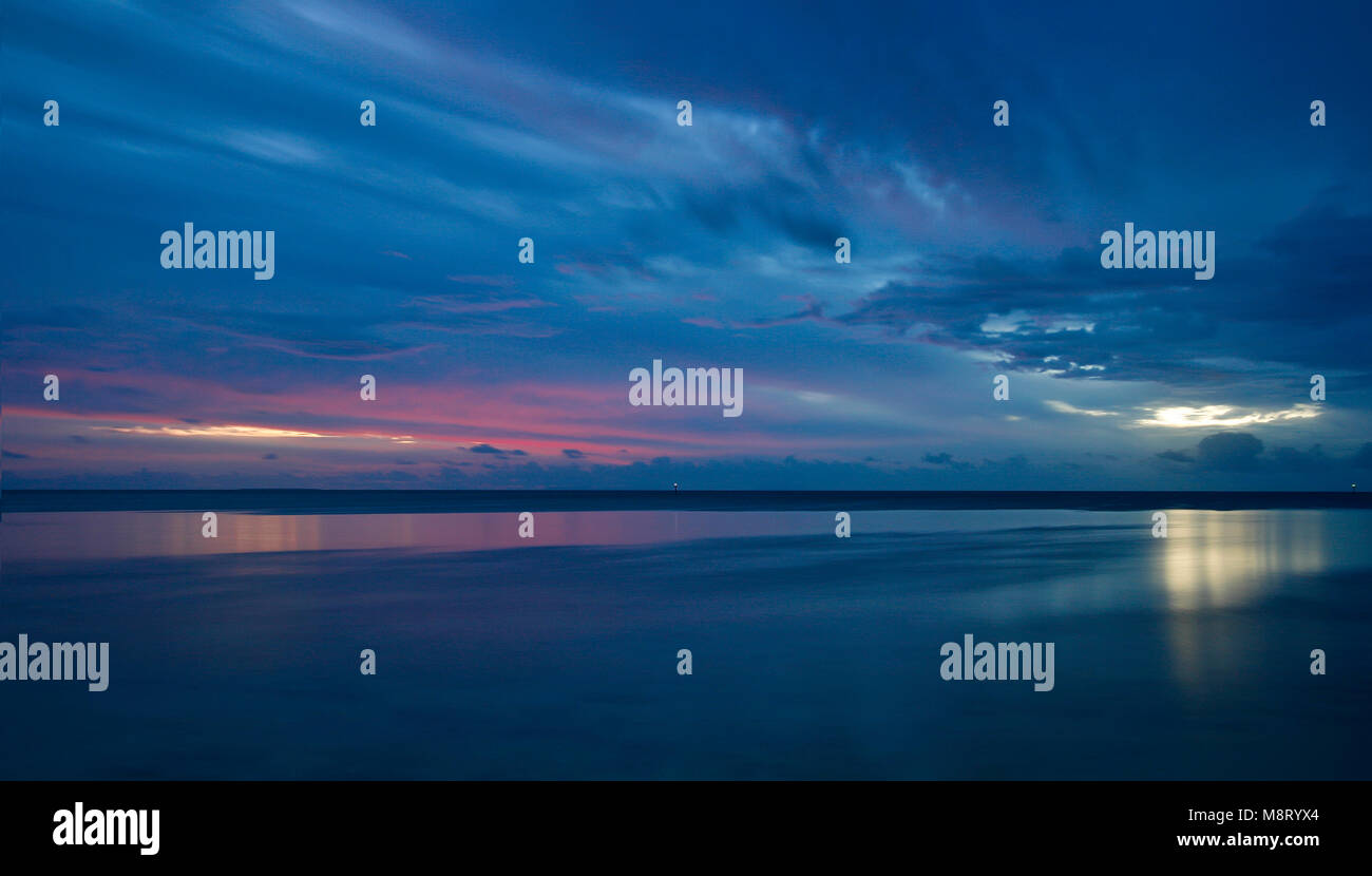Lifuka island. Ha´apai lslands. Tonga. Polynesia Stock Photo - Alamy