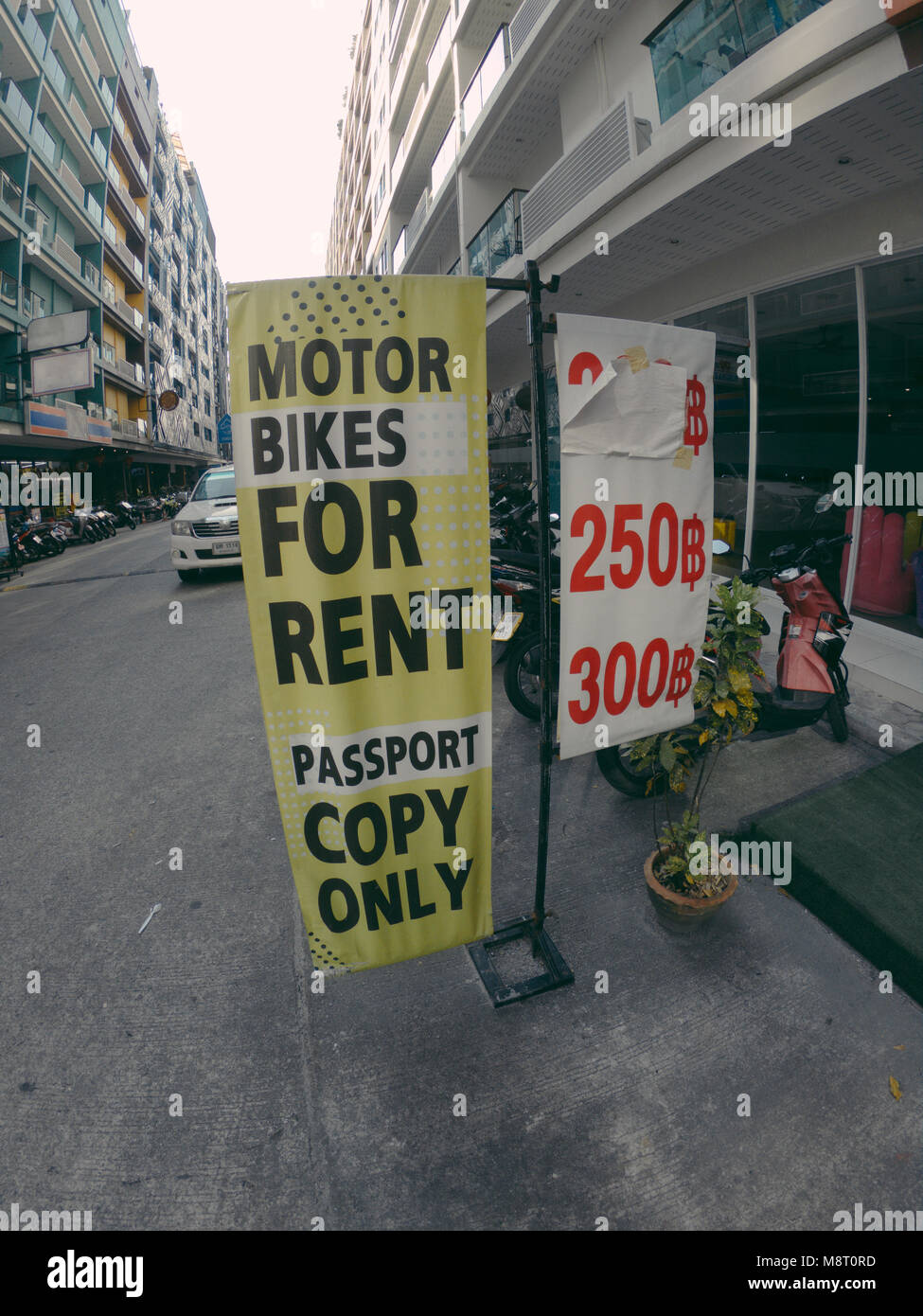 bike rental poster bicycle, design, poster, icon, illustration, rent ...