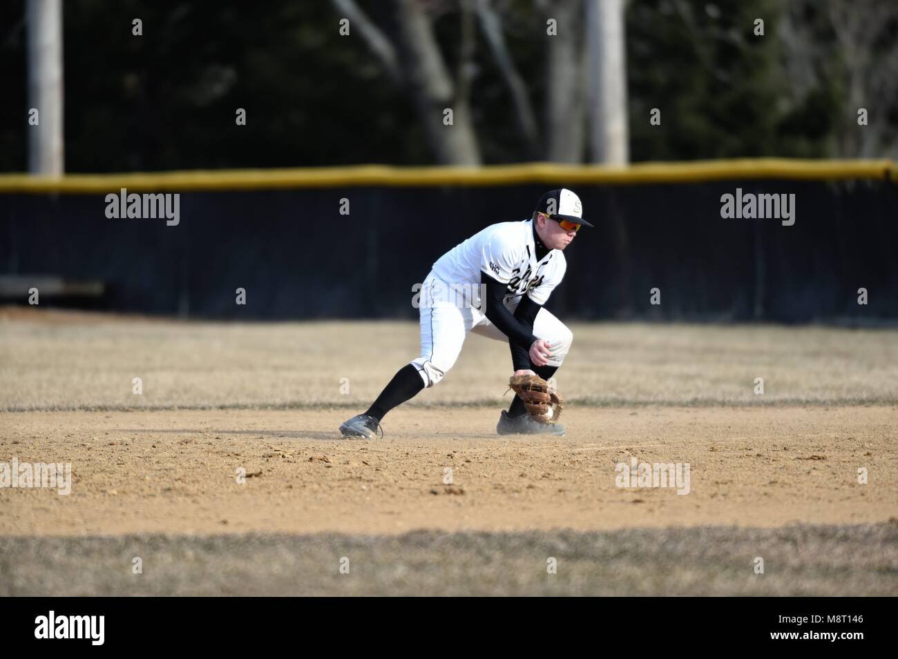 Opening ball hi-res stock photography and images - Alamy