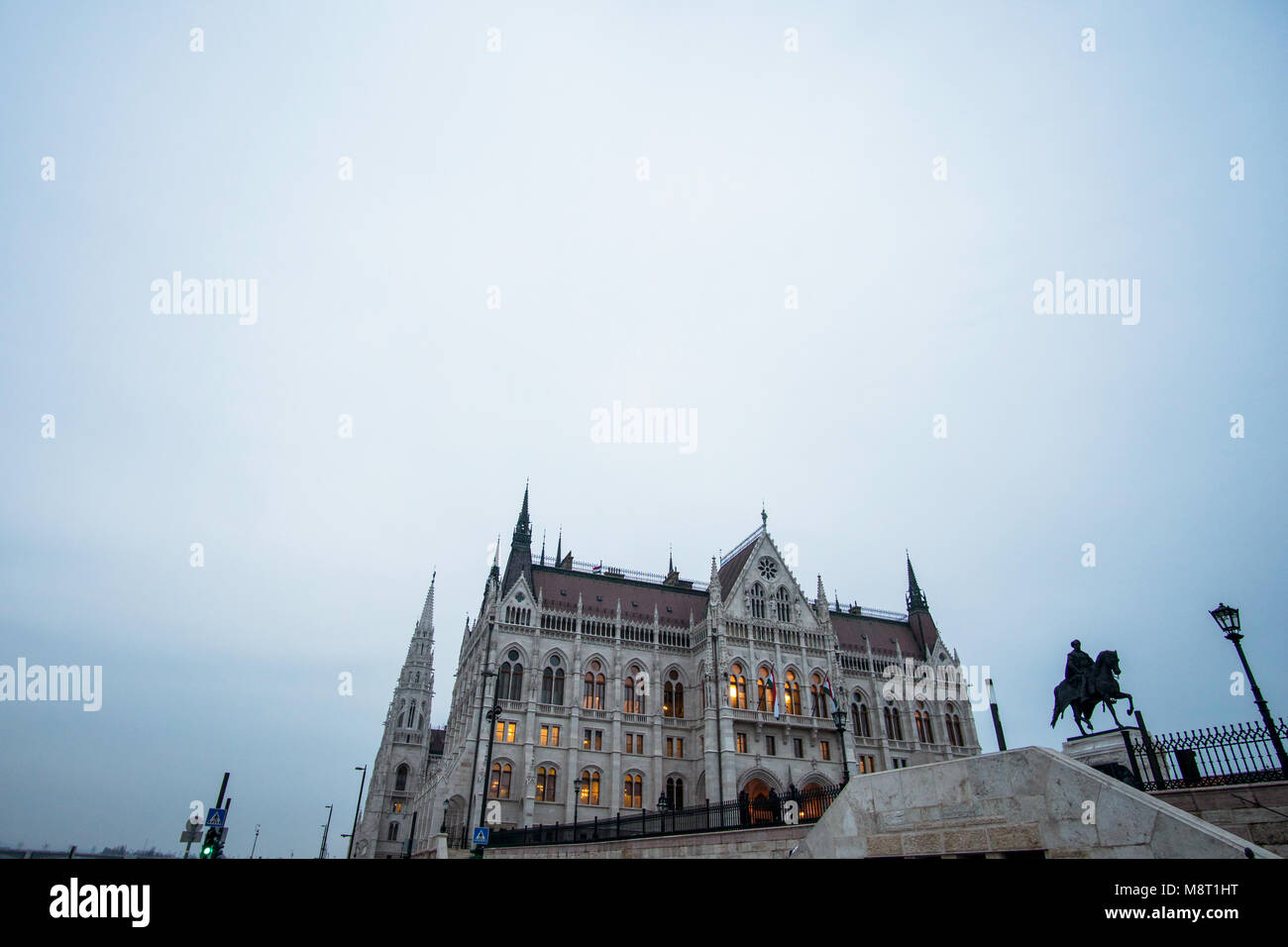 Count Gyula Andrassy High Resolution Stock Photography and Images - Alamy