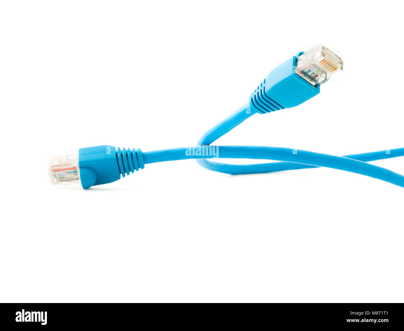 Cable utp hi-res stock photography and images - Alamy