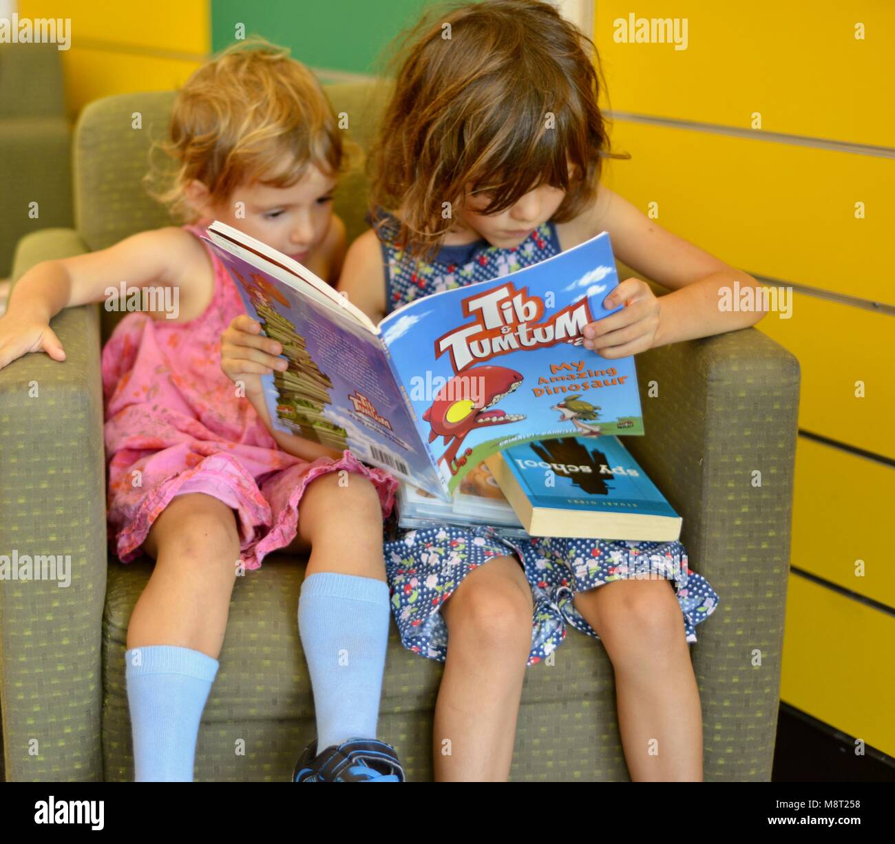 Aitkenvale hi-res stock photography and images - Alamy