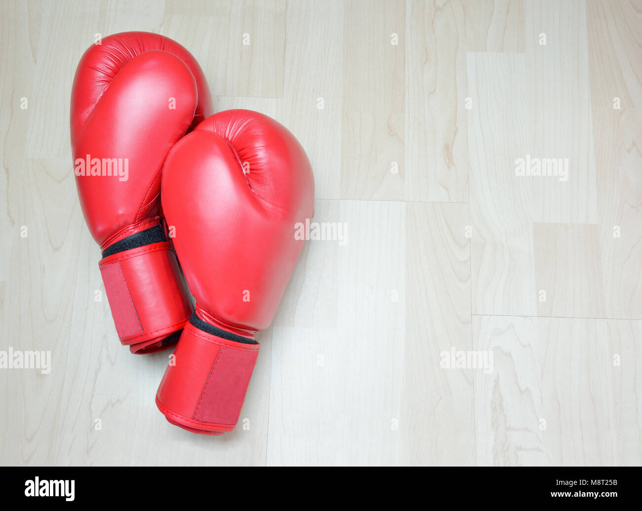 Karate kick techniques hi-res stock photography and images - Alamy