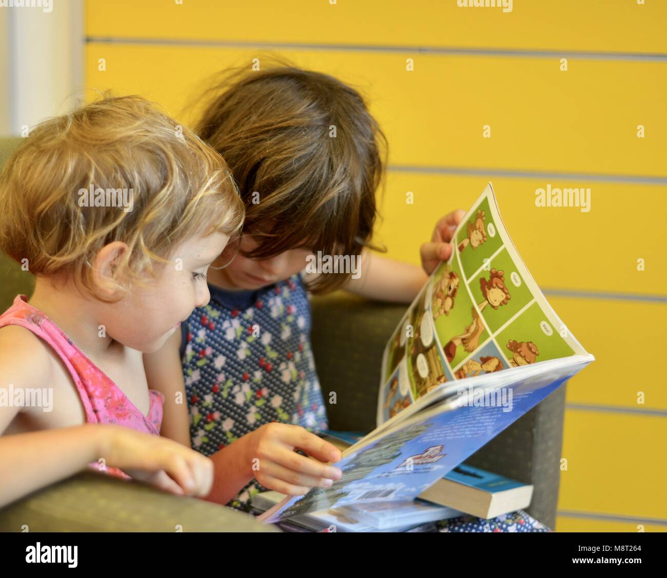 Aitkenvale hi-res stock photography and images - Alamy