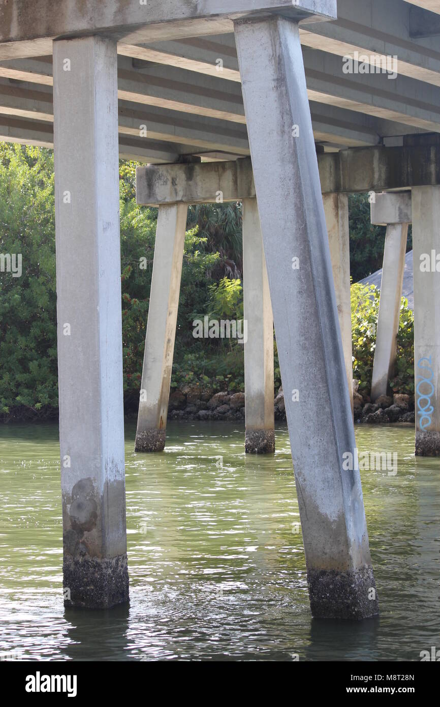 Pillions hi-res stock photography and images - Alamy
