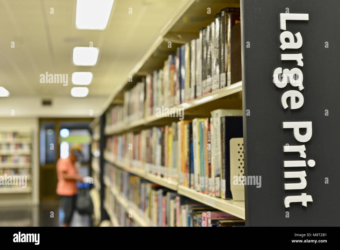 Aitkenvale hi-res stock photography and images - Alamy